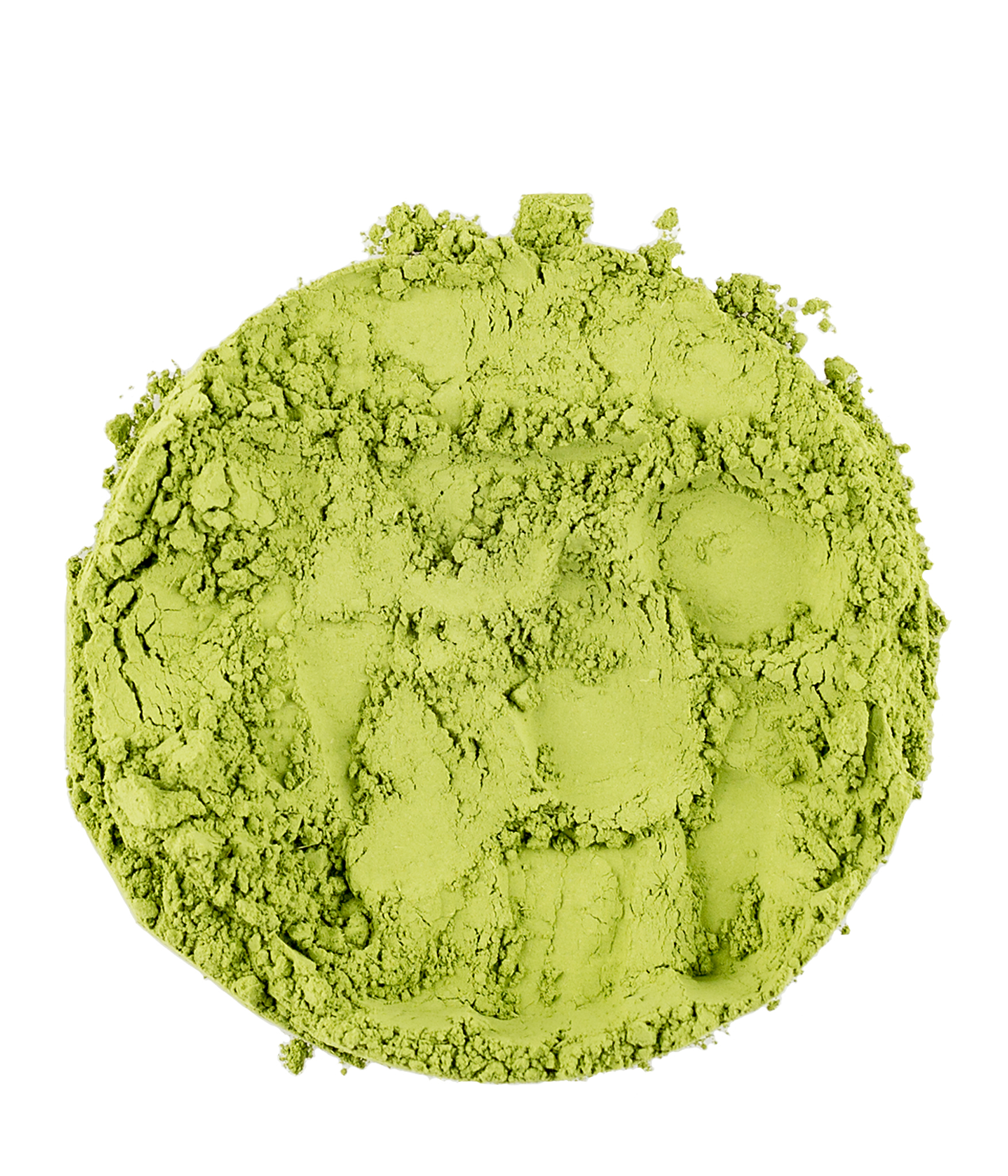 The Advantages of Ingesting Indonesian Kratom – Ell Wood History